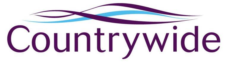 Pro Landing Page - Callwell