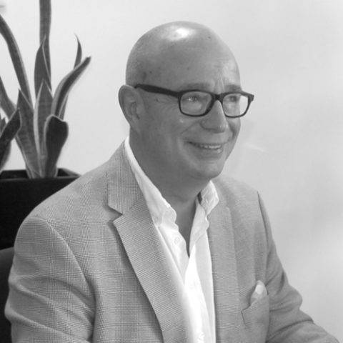 Meet the Team - Callwell