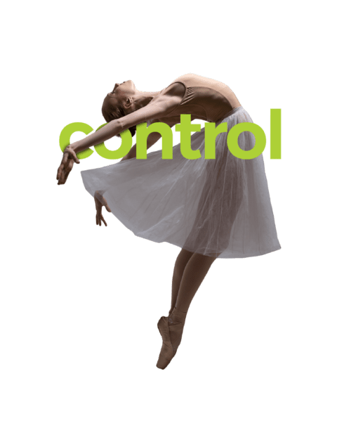 Callwell Home - Callwell