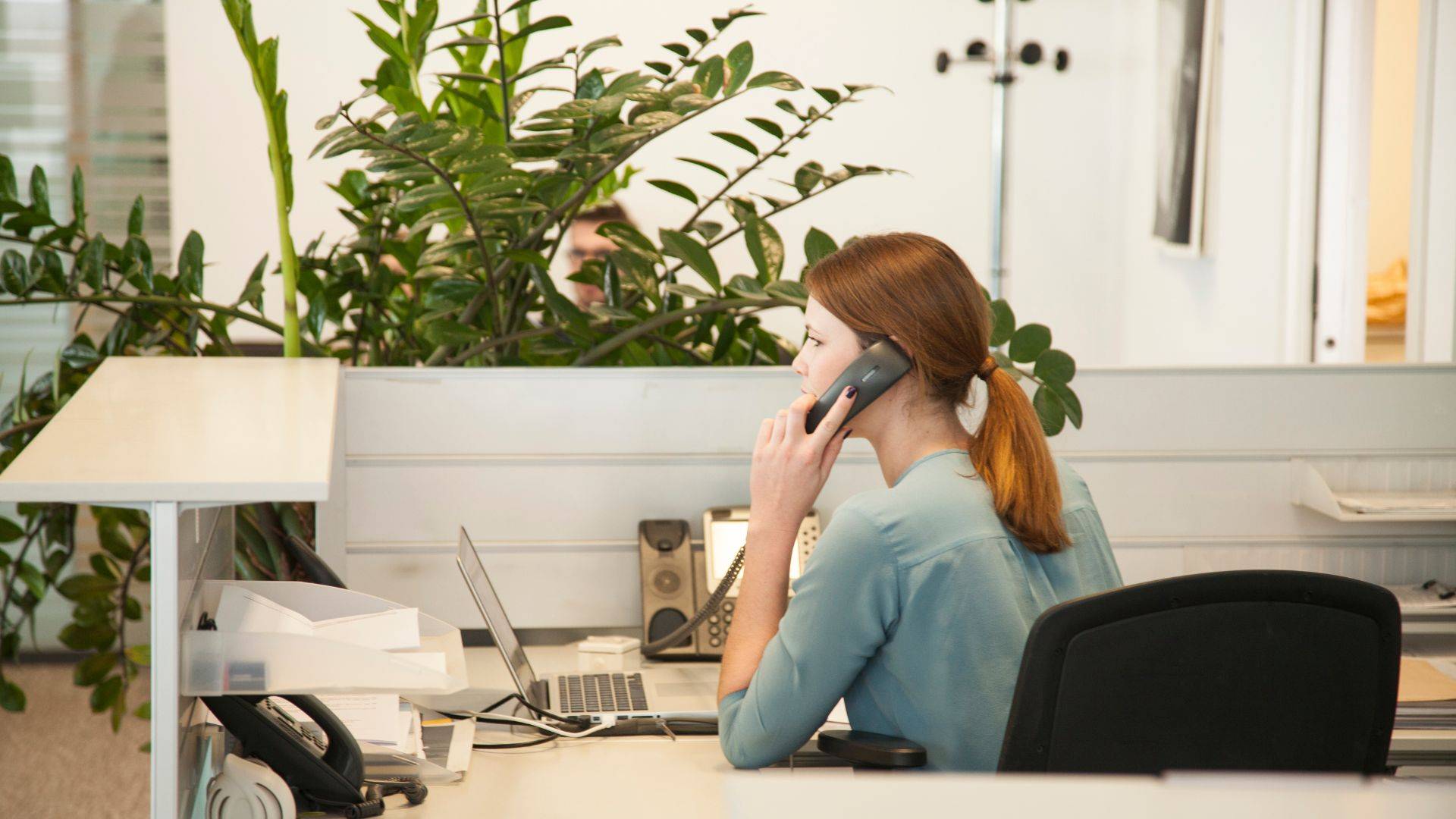 Our Frequently Asked Questions - Callwell