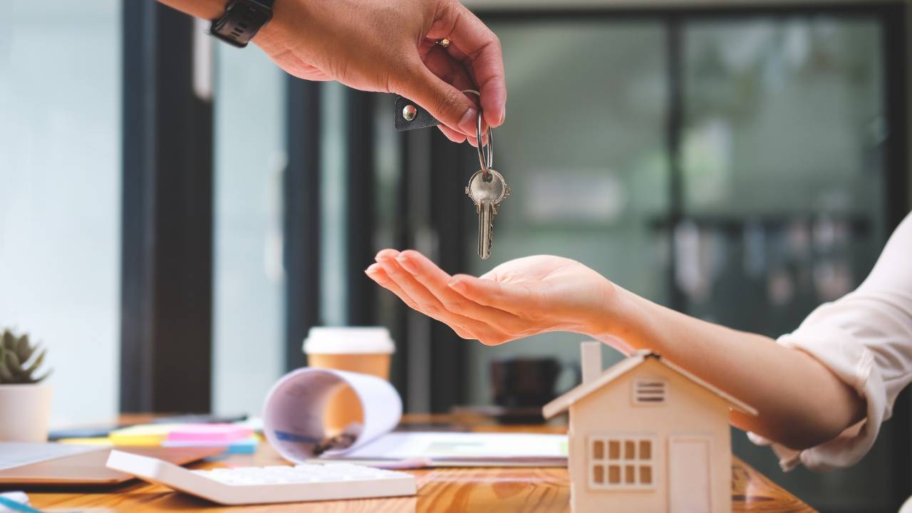 How to Get the Most Out of Online Portals - Callwell