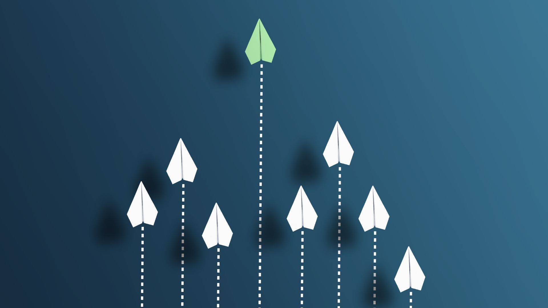 How Callwell Gives UK Agencies the Competitive Edge - Callwell