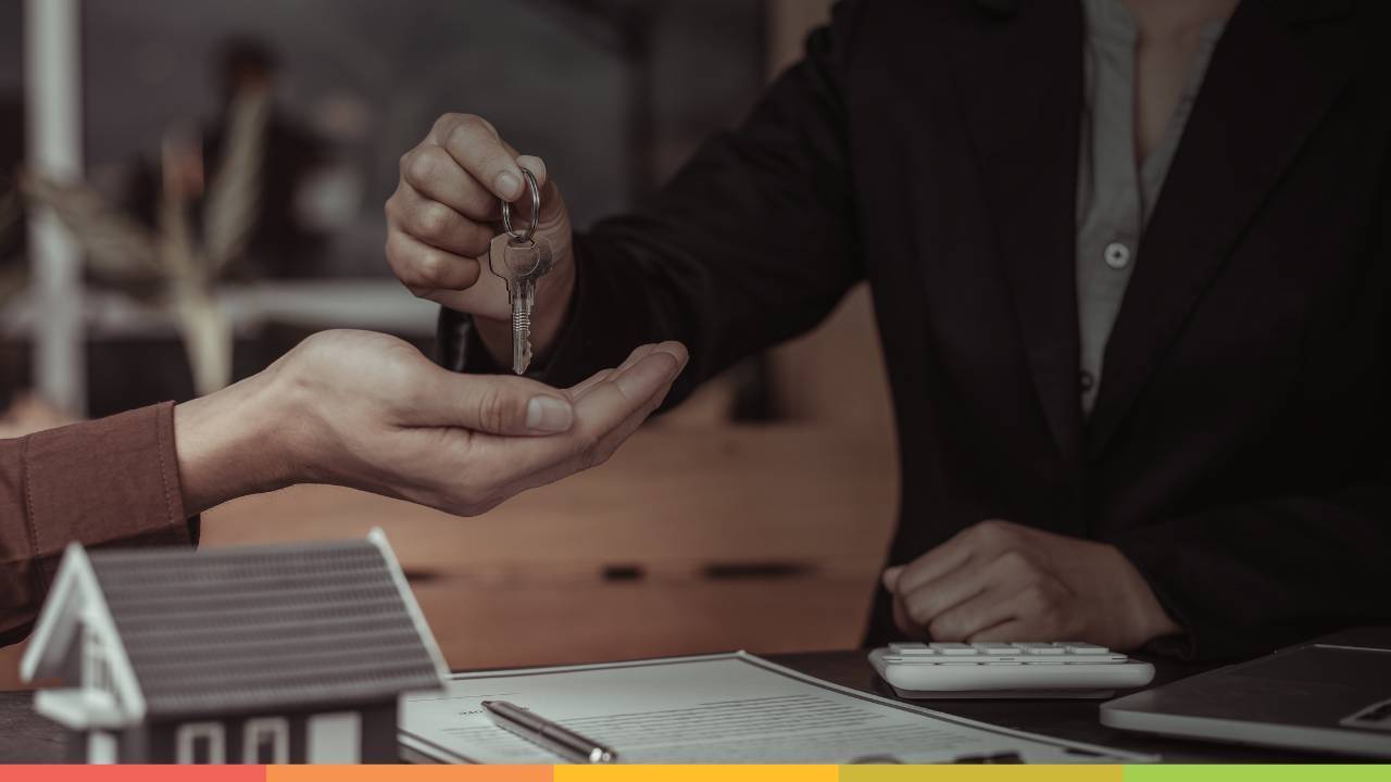 How effective is your lettings lead management strategy? - Callwell