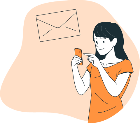 Sales Essentials - Callwell