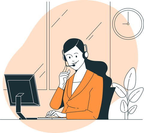 Sales Essentials - Callwell