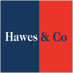 Pro Landing Page - Callwell