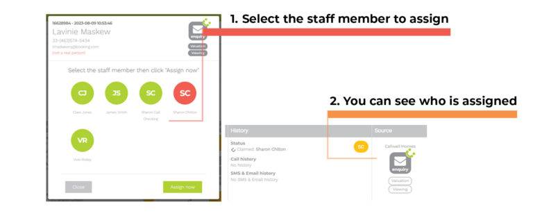 Our Frequently Asked Questions - Callwell
