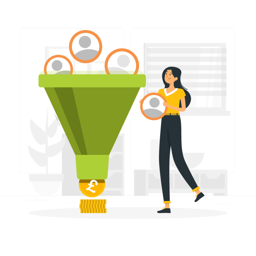 Callwell | Try it free now for 28 days! - Callwell